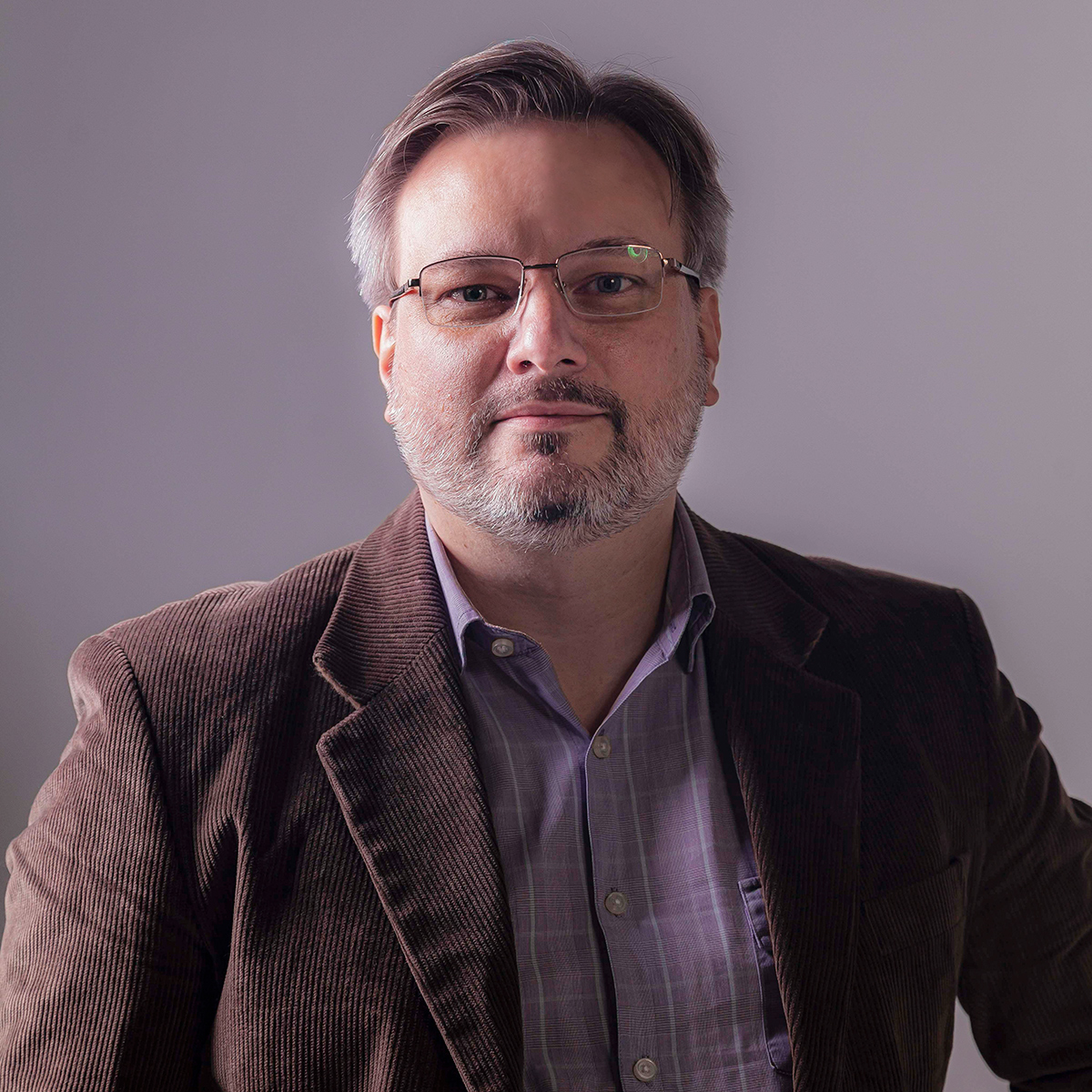 Sobre-excitabilidades: o que são, quais tipos existem e como lidar com ...